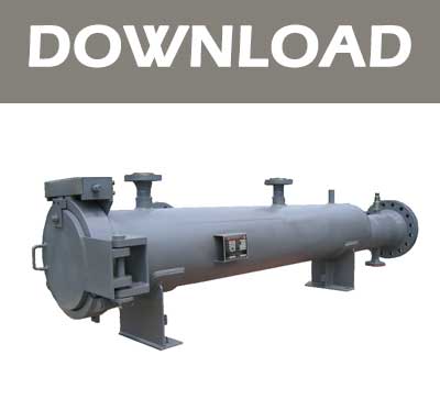 Pigs For Pipeline | Pig Launcher & Pig Receiver General & Intelligent Pigs