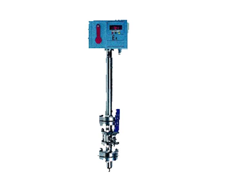 Pig Tracking & Inspection Instruments • Pipeline Cleaning Pigs by Pigs ...