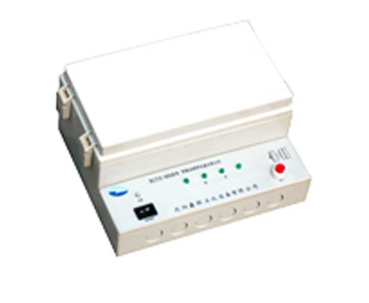 Intelligent Passage Indicator • Pipeline Cleaning Pigs by Pigs For Pipeline