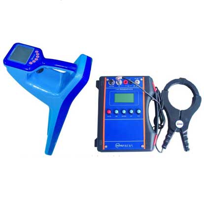 Cable & Pipe Locator • Pipeline Cleaning Pigs by Pigs For Pipeline